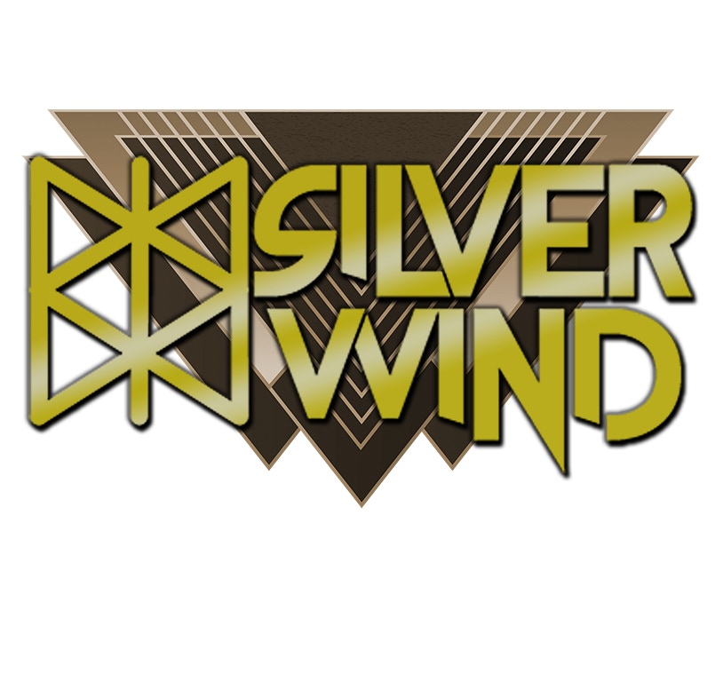 Artwork by Silverwind